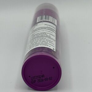 Hismile | Other | Hismile Wonka Chocolate Flavored Toothpaste New And ...